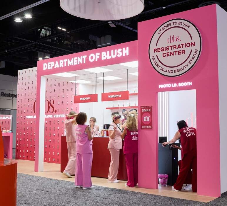 Ulta Beauty World 2026: 4 Key Trends Shaping the Future of Beauty Brand ...