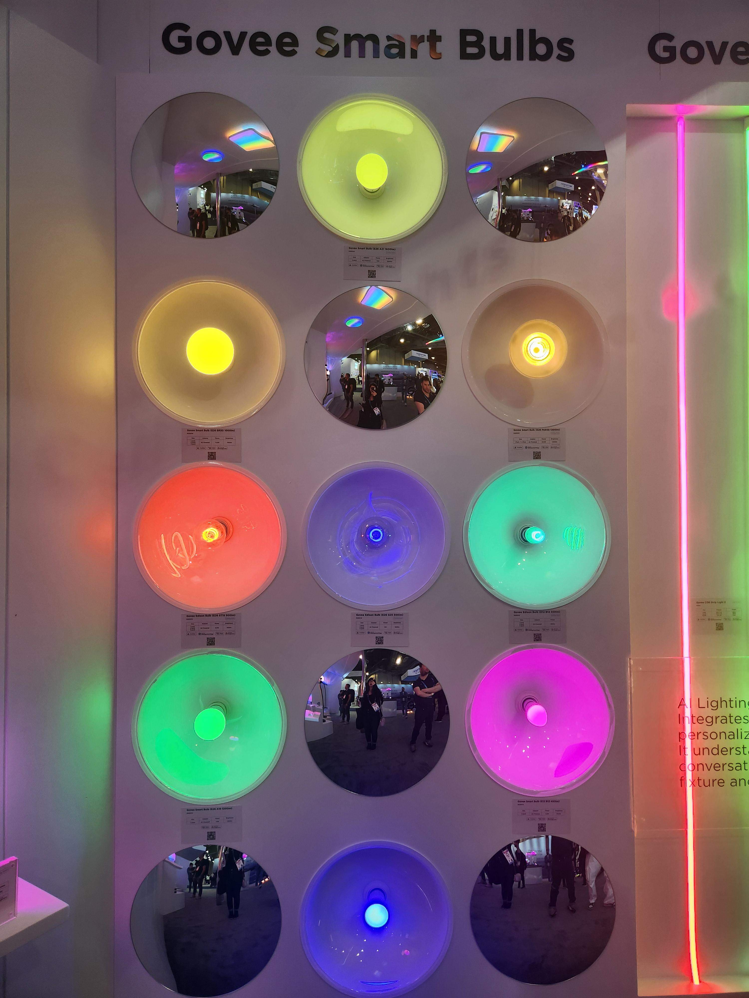 CES 2026 Trends: Functional AI, Purpose-Driven Robotics, and the Power ...